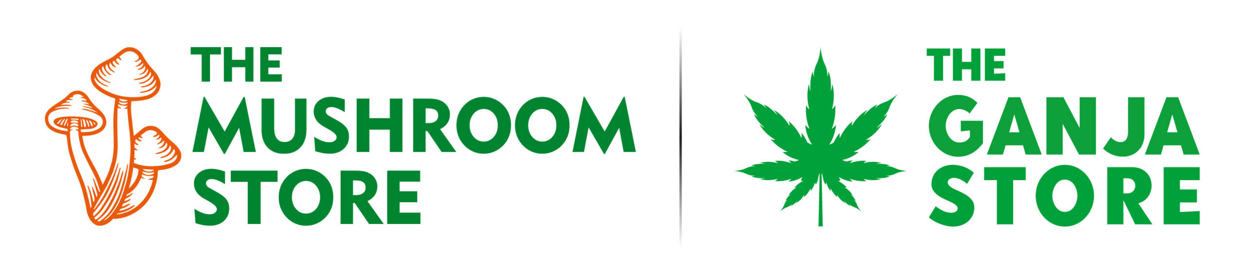 Functional Mushrooms for Modern Life: Energy, Balance, and Clarity ...